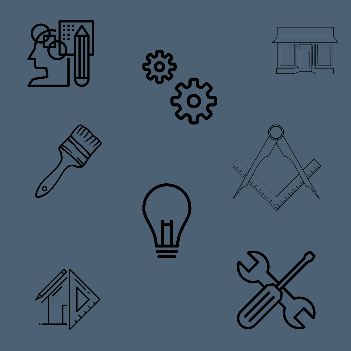 Coaching Resources for You, People in the Interior Design Industry ...